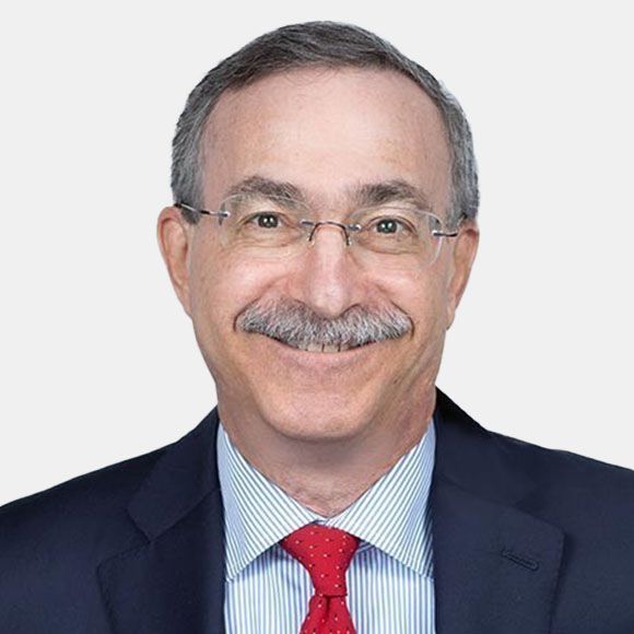 Leadership | VLTR-557 | AMD | Valitor